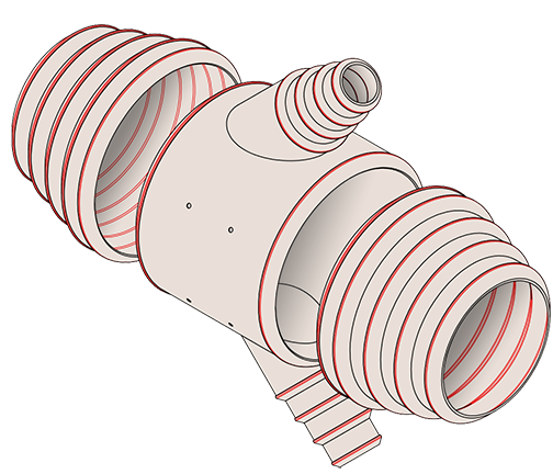 Building Science - Wise Engineering & Building Systems