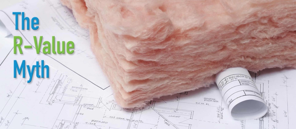 Foam Advantages - Wise Engineering & Building Systems