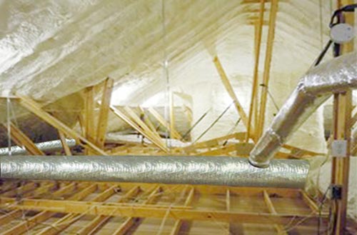 Building Science - Wise Engineering & Building Systems